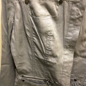 Peck & Peck | Jackets & Coats | Peck Peck Weekend Jacket | Poshmark